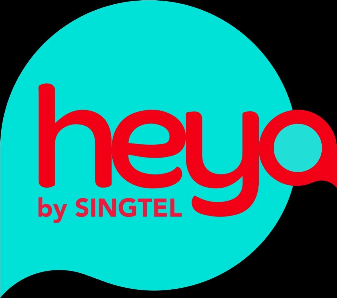HEYA RENEWAL top up $10, Mobile Phones & Gadgets, Mobile & Gadget ...