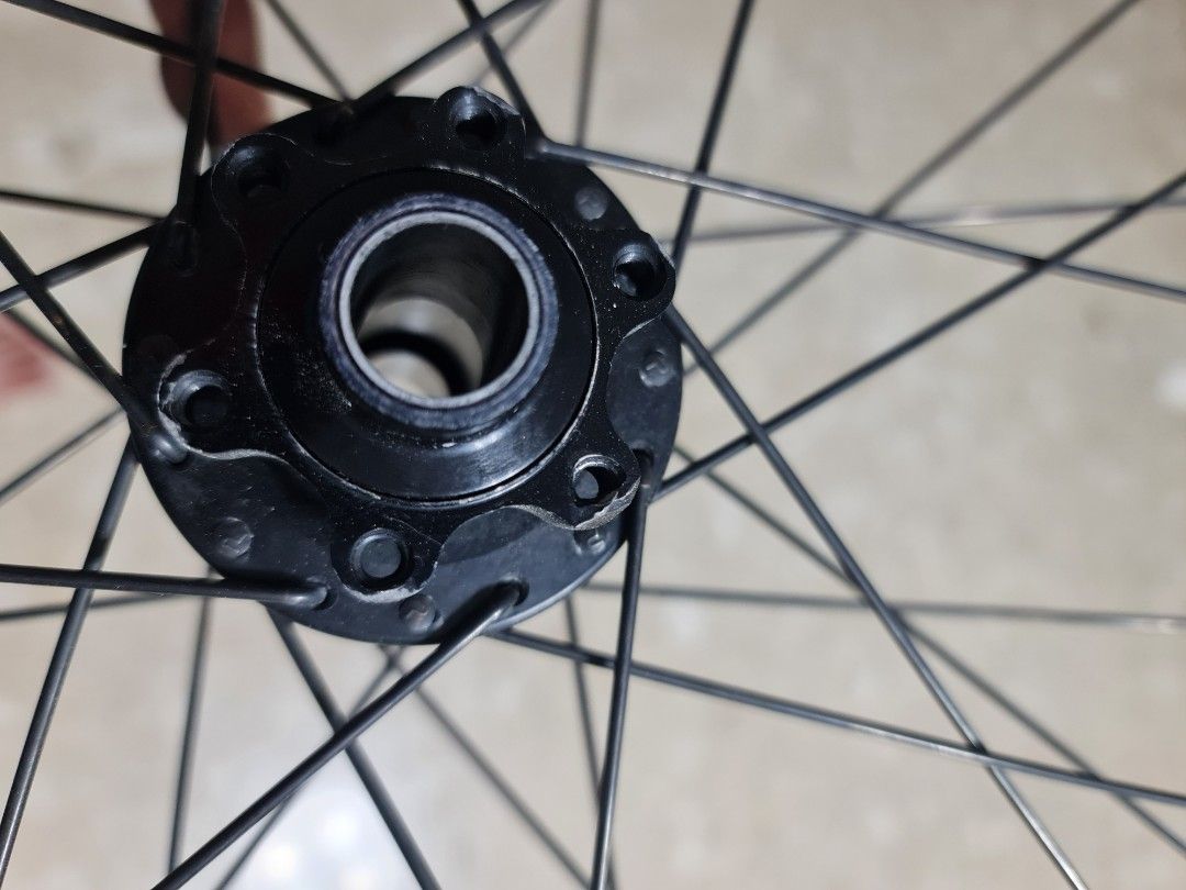 Hope pro 4 ss wheelset, 26", 26 inch wheelset, dartmoor rims, dirt jump ...