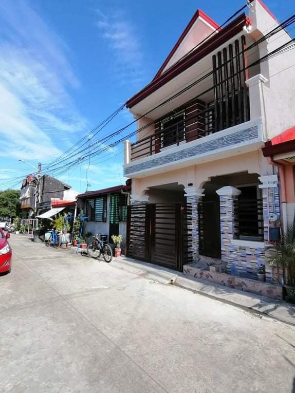 house and lot for sale, Property, For Sale, House & Lot on Carousell