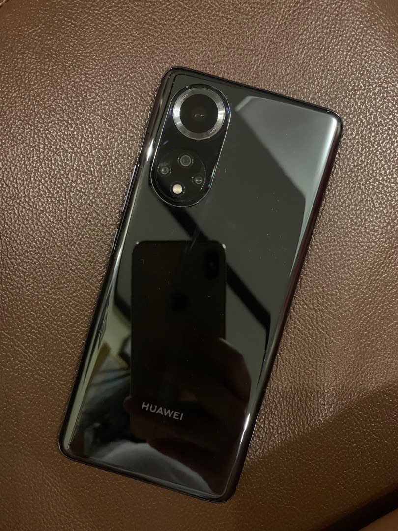 Huawei Nova 9 EDGE 256GB, Mobile Phones & Gadgets, Mobile Phones ...