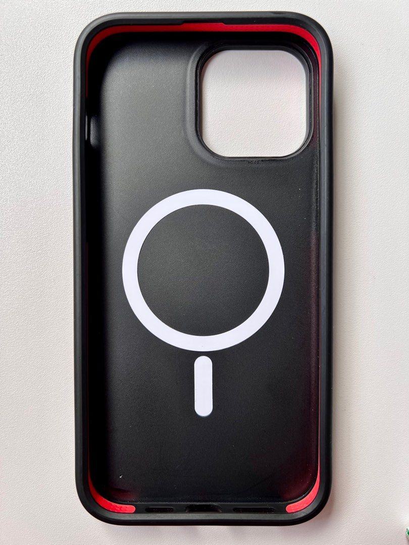 iPhone 13 Pro Max alice + olivia x CASETiFY MagSafe Compatible Classic ...