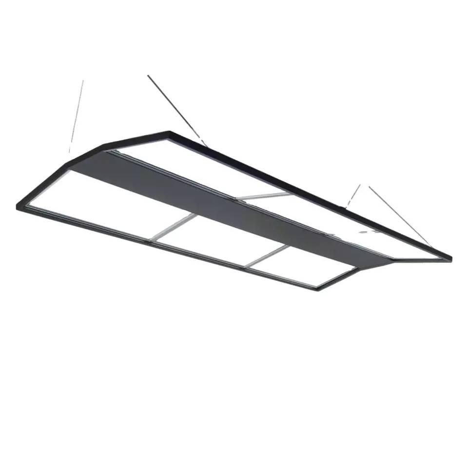 LED LAMP FOR BILLIARD TABLE / ILAW SA BILYARAN / GAMIT SA BILYARAN ...