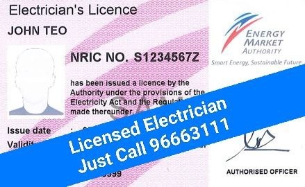 EMA License Renewal|LEW Services 96663111|24/7 Fast Response|Reliable ...