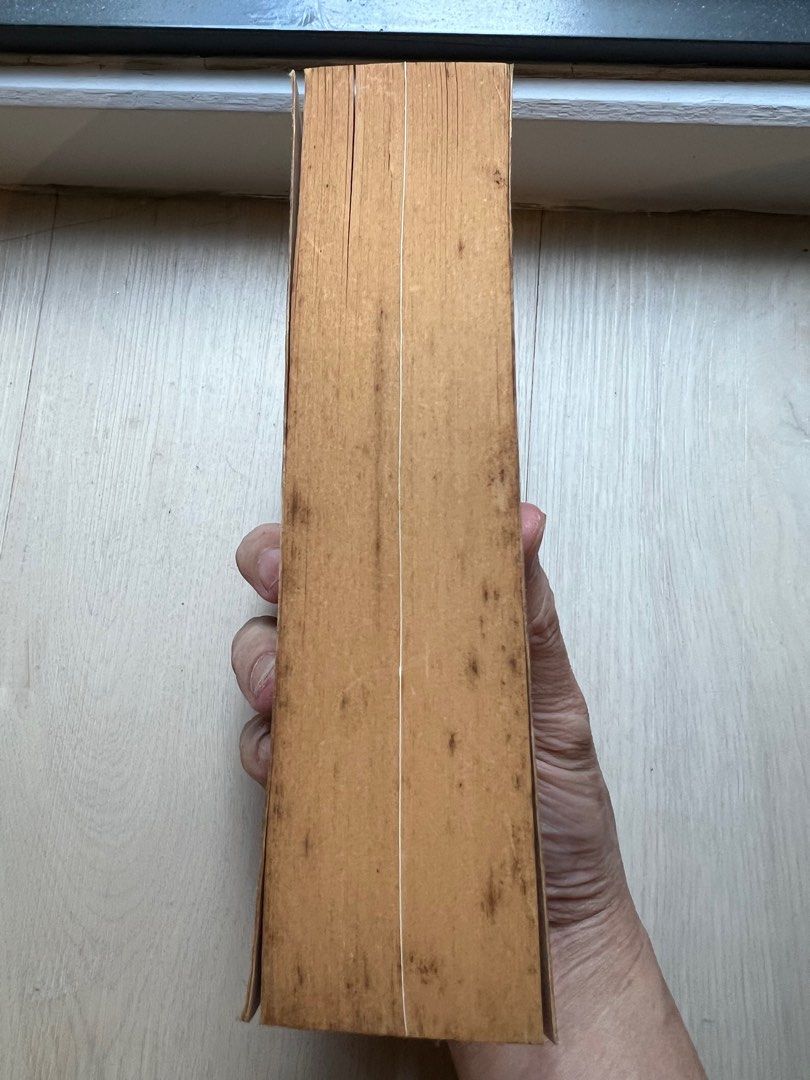 Life of Mahatma Gandhi - Louis Fischer, Hobbies & Toys, Books ...