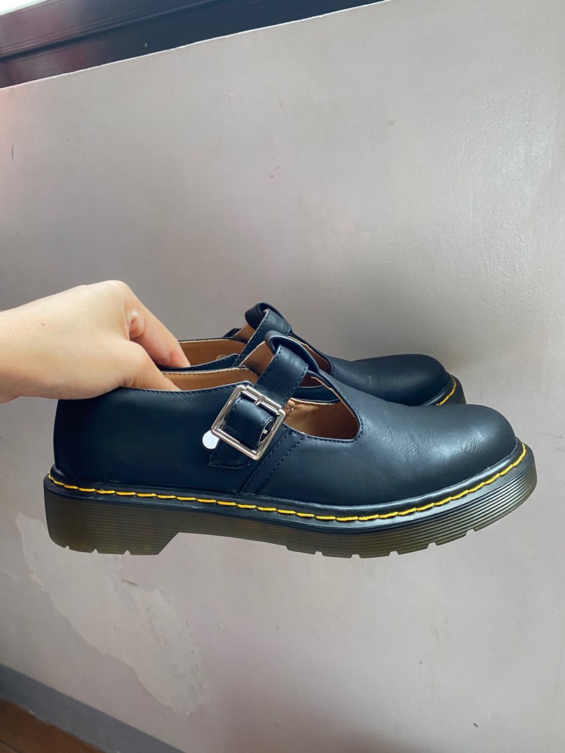 Lilien Plus, Women's Fashion, Footwear, Loafers on Carousell