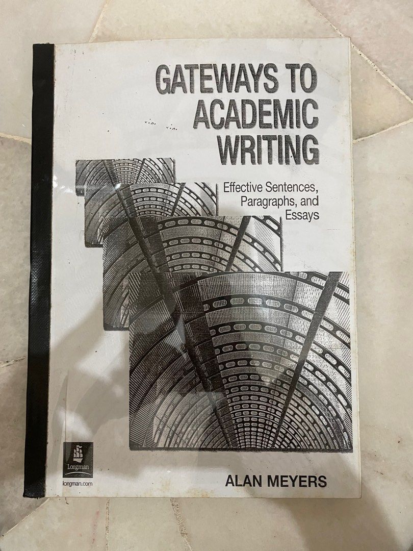 Lower secondary English books, Hobbies & Toys, Books & Magazines ...