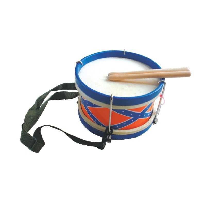 Marching Drum, Hobbies & Toys, Music & Media, Musical Instruments on ...