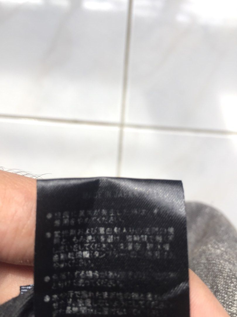 New Era messenger cap, Men's Fashion, Watches & Accessories, Cap & Hats ...