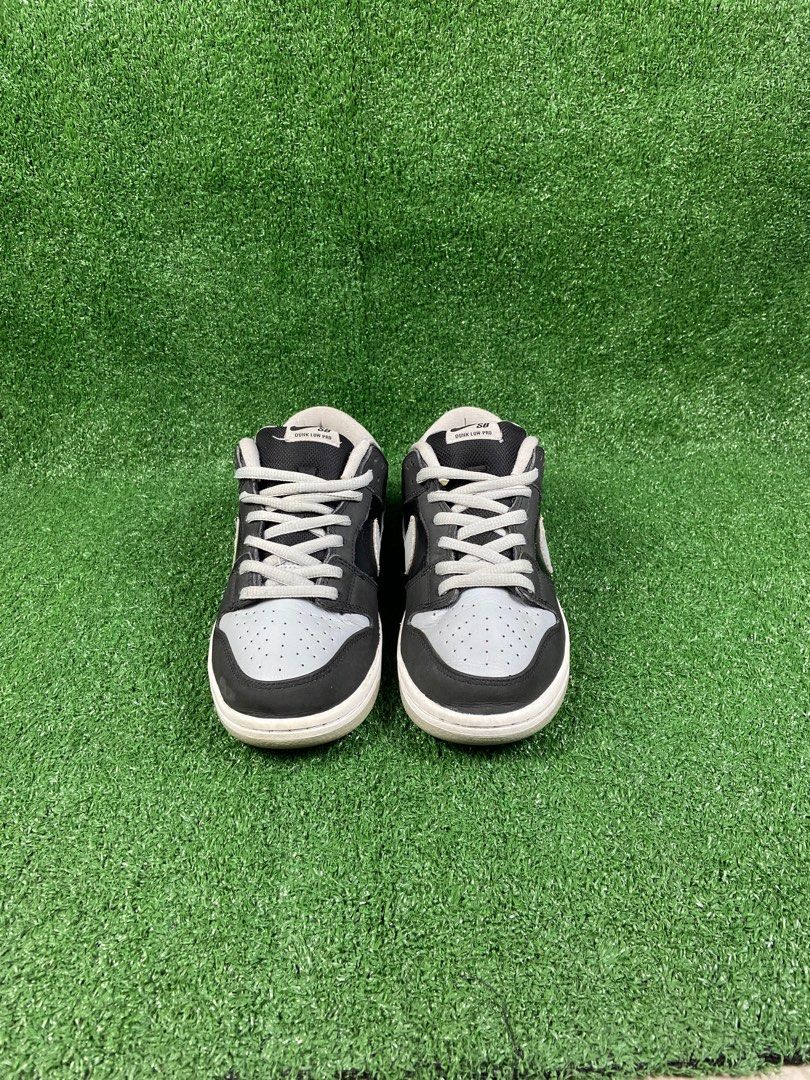 Nike SB Dunk Low J-Pack Shadow, Men's Fashion, Footwear, Sneakers on ...