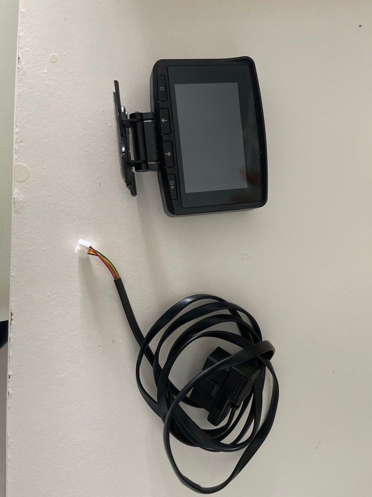 OBD reader for all cars with OBD, Car Accessories, Electronics & Lights ...