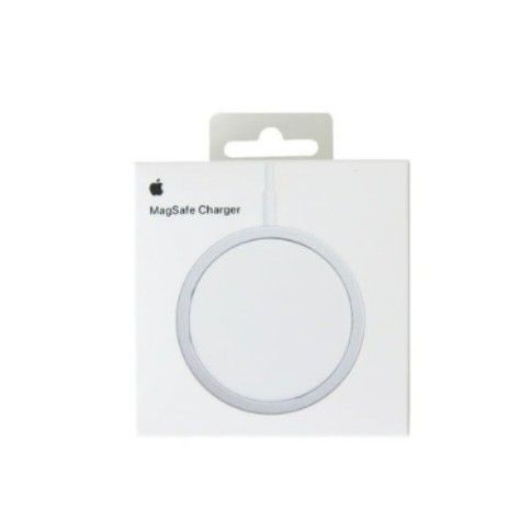 Original Apple Magsafe charger, Mobile Phones & Gadgets, Mobile ...