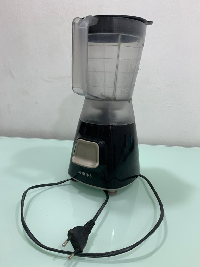 Philips Mixer blender, TV & Home Appliances, Kitchen Appliances, Hand ...