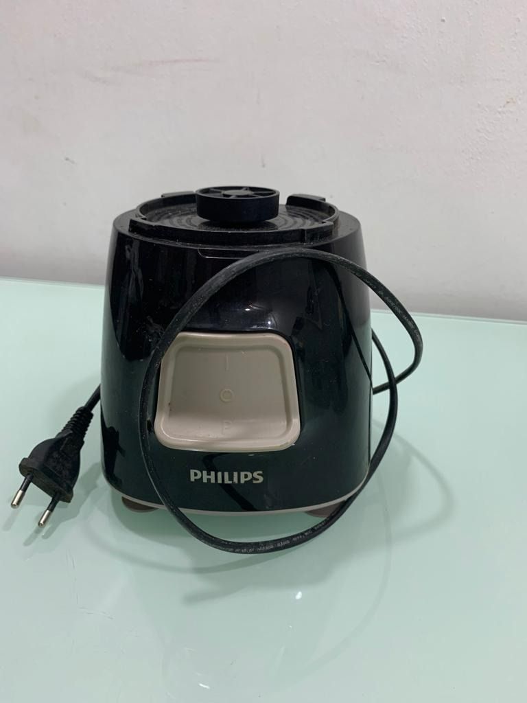 Philips Mixer blender, TV & Home Appliances, Kitchen Appliances, Hand ...