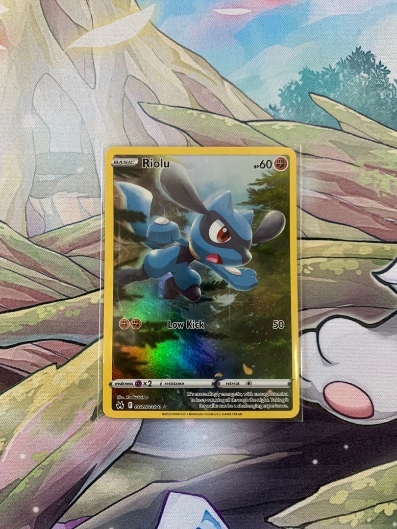 Pokemon Crown Zenith Charizard Vstar, Arceus Vstar, Oricorio, Raikou V ...