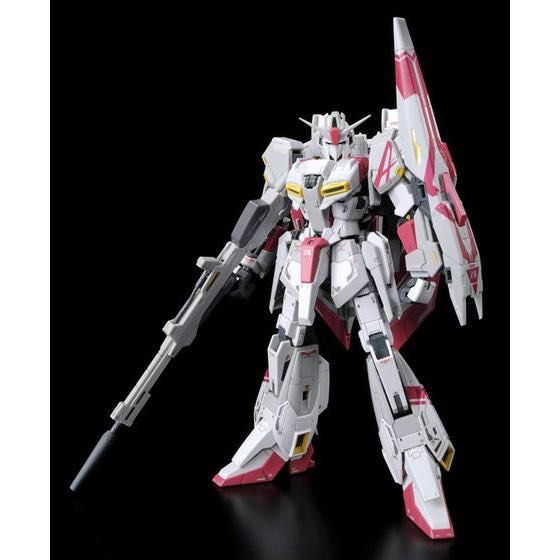 RG MG HG Premium Bandai Gundam Mar 2023 delivery , Hobbies & Toys, Toys & Games on Carousell
