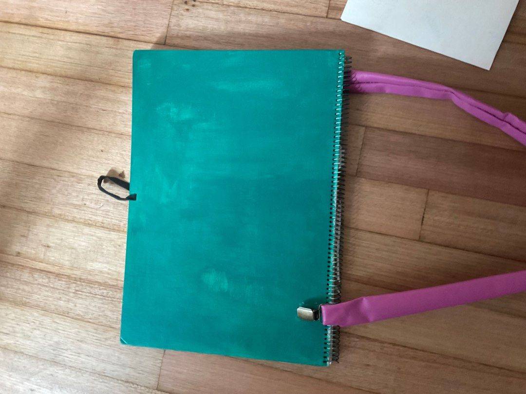 Rohan Kishibe Cosplay JJBA, Hobbies & Toys, Memorabilia & Collectibles ...