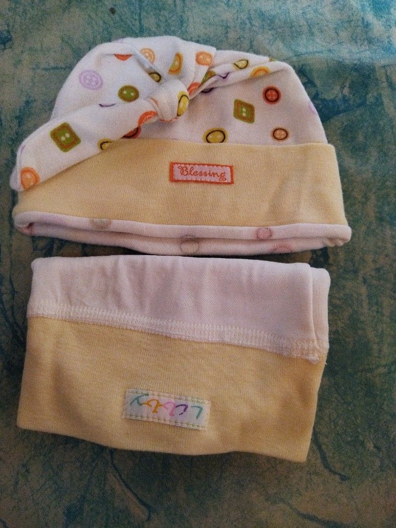 serba 5000, Bayi & Anak, Baju Bayi di Carousell