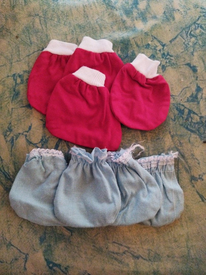 serba 5000, Bayi & Anak, Baju Bayi di Carousell