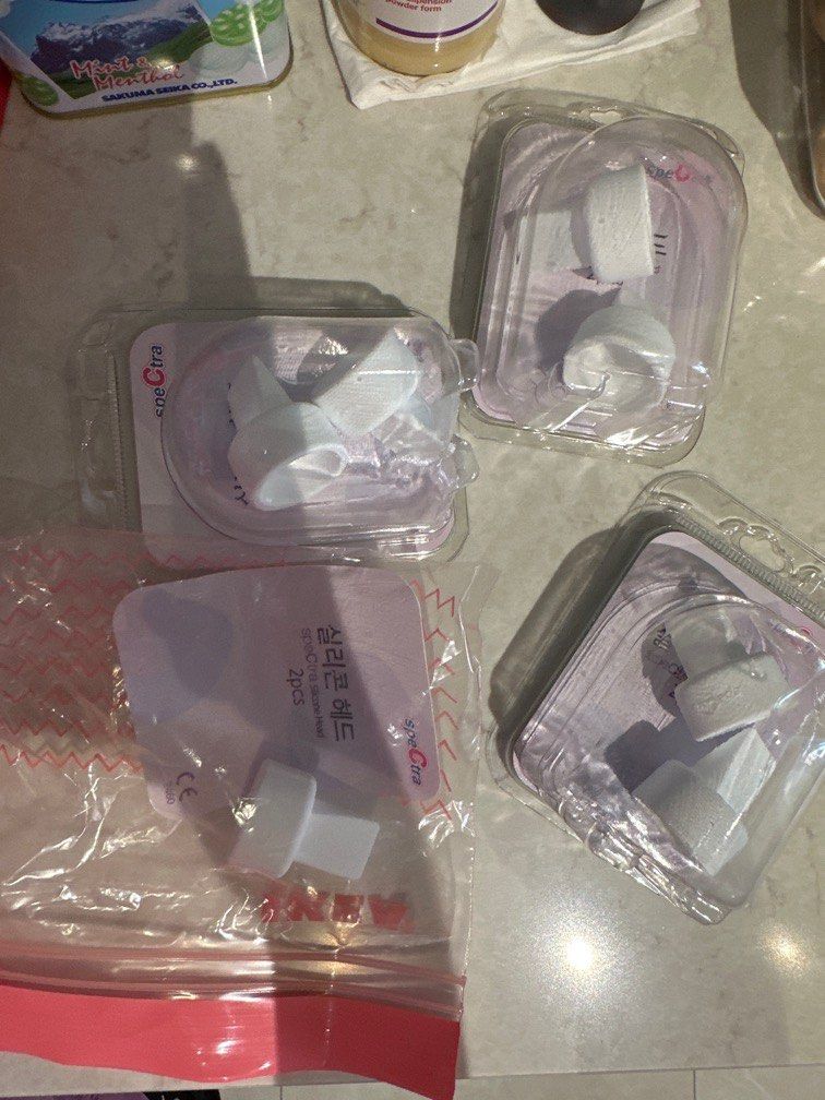 Spectra valves, Babies & Kids, Nursing & Feeding, Breastfeeding ...