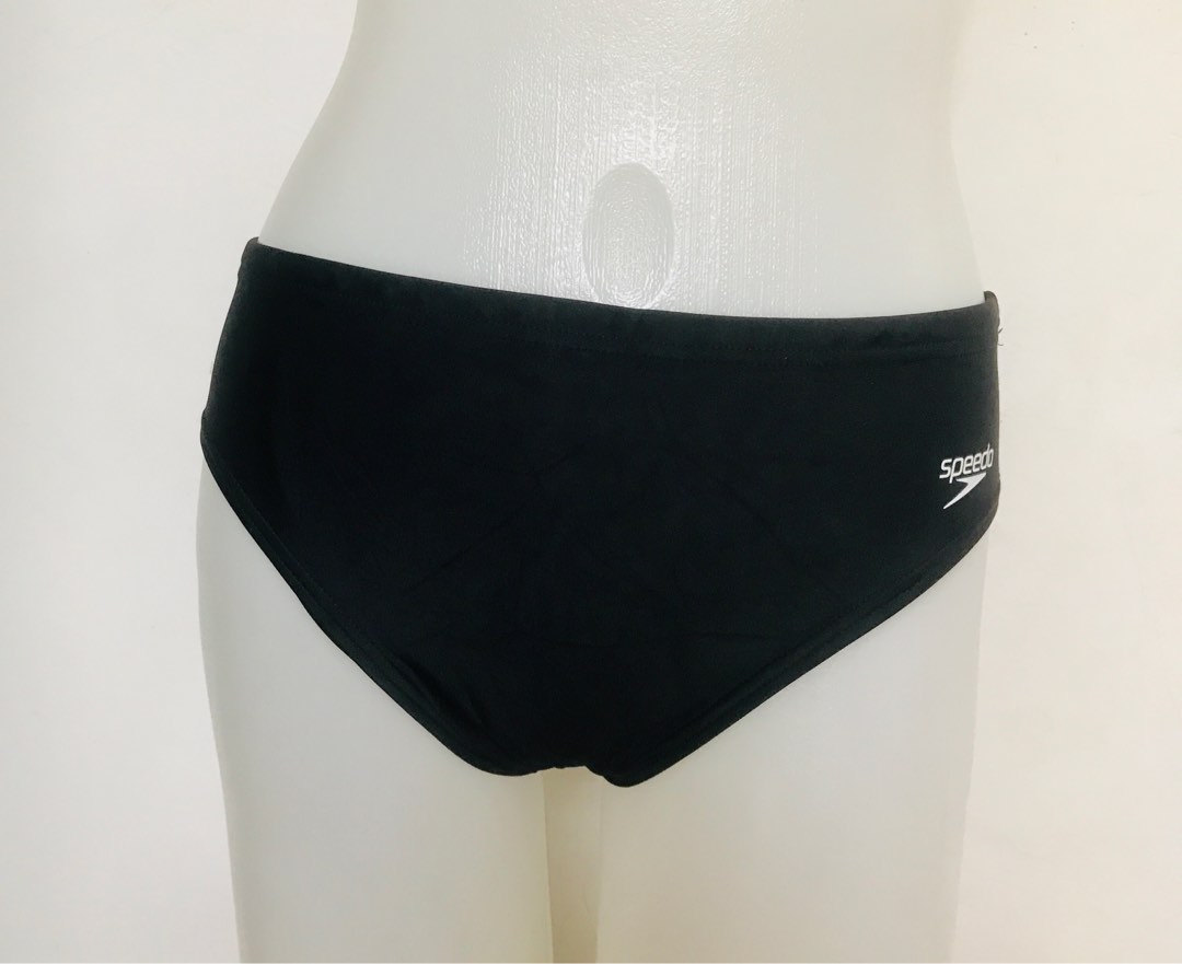 Speedo bottom, Women's Fashion, Swimwear, Bikinis & Swimsuits on Carousell