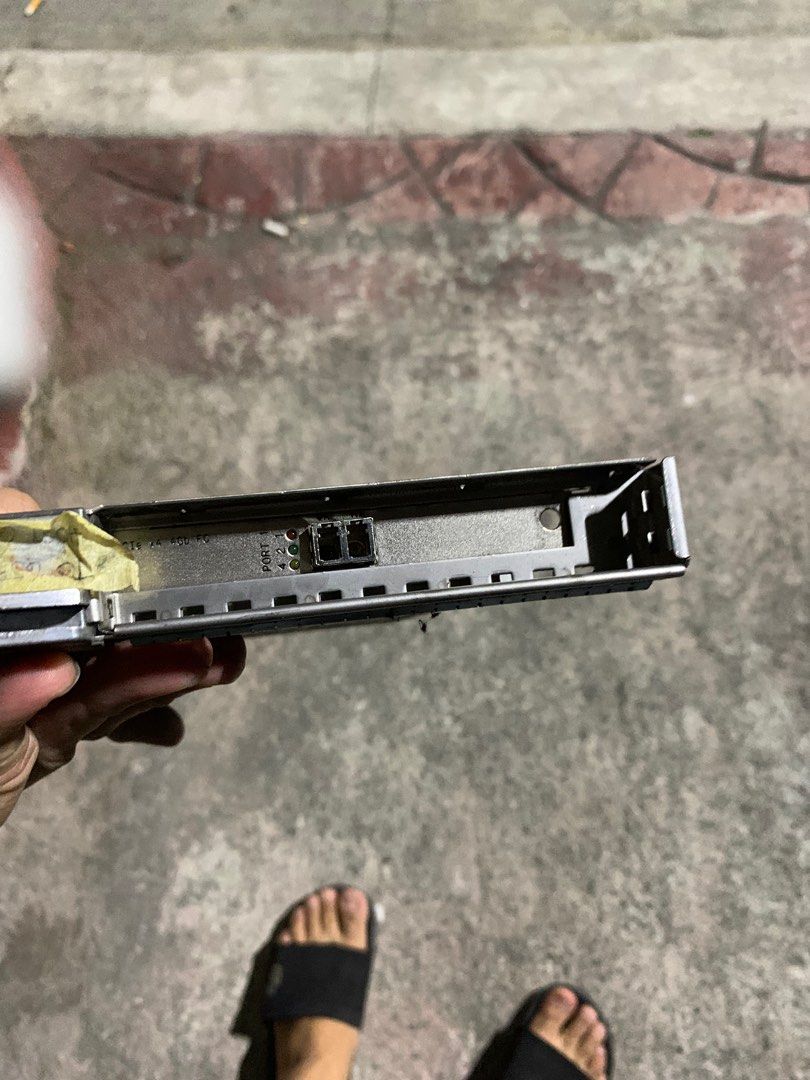 Sun M5000 SPARC Server, Computers & Tech, Office & Business Technology ...