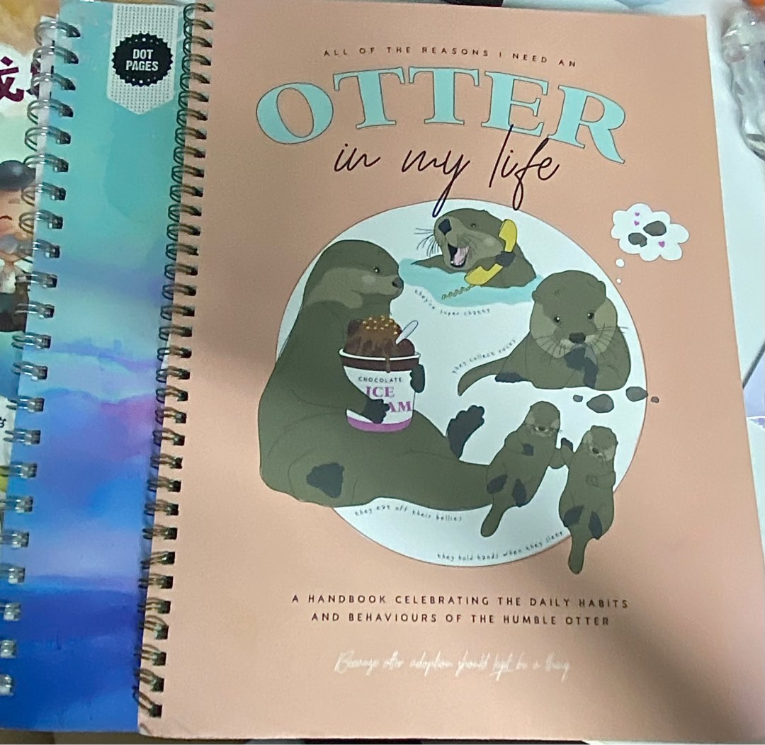 typo notebooks, Hobbies & Toys, Stationery & Craft, Stationery & School ...