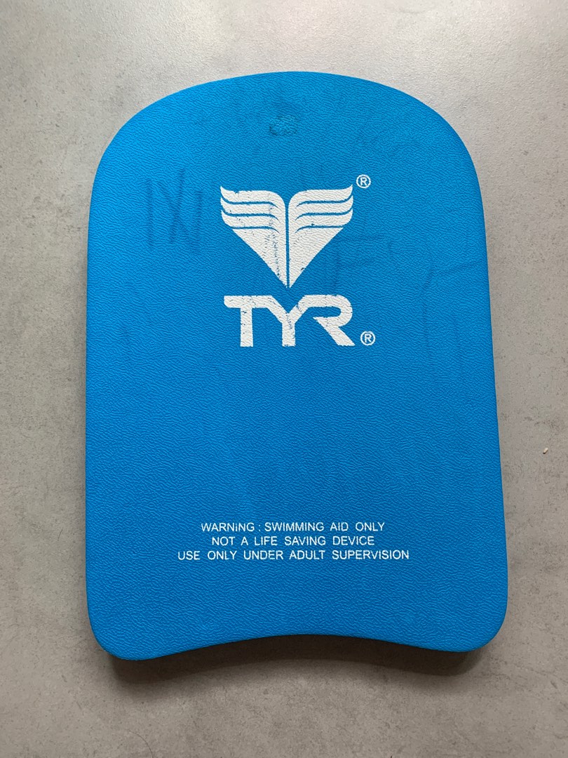 Tyr Front float, Sports Equipment, Other Sports Equipment and Supplies ...
