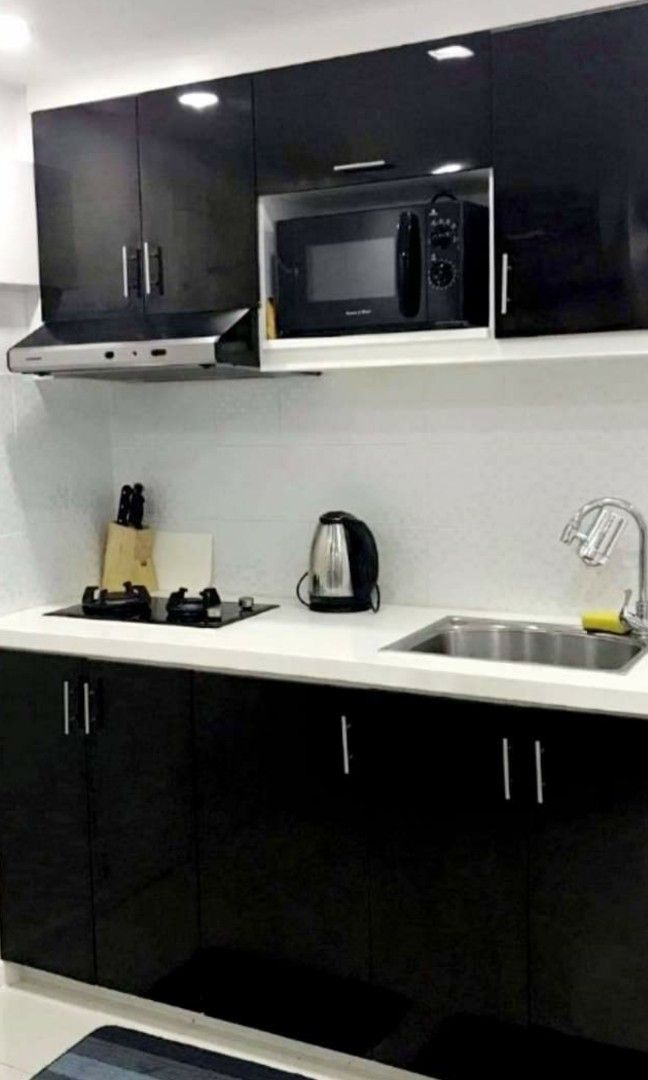 Victoria Tower Timog Q,C, Property, For Sale, Apartments & Condos on ...