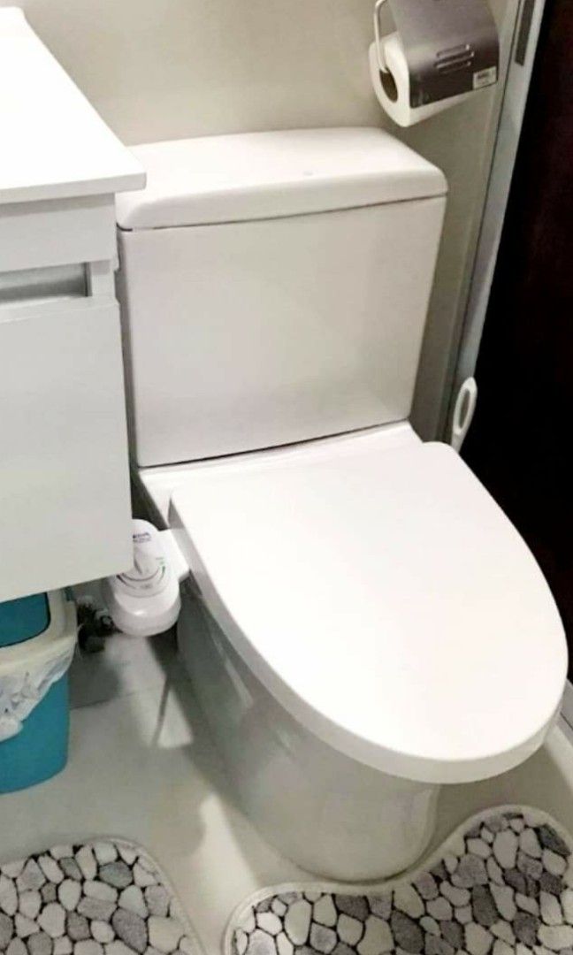 Victoria Tower Timog Q,C, Property, For Sale, Apartments & Condos on ...