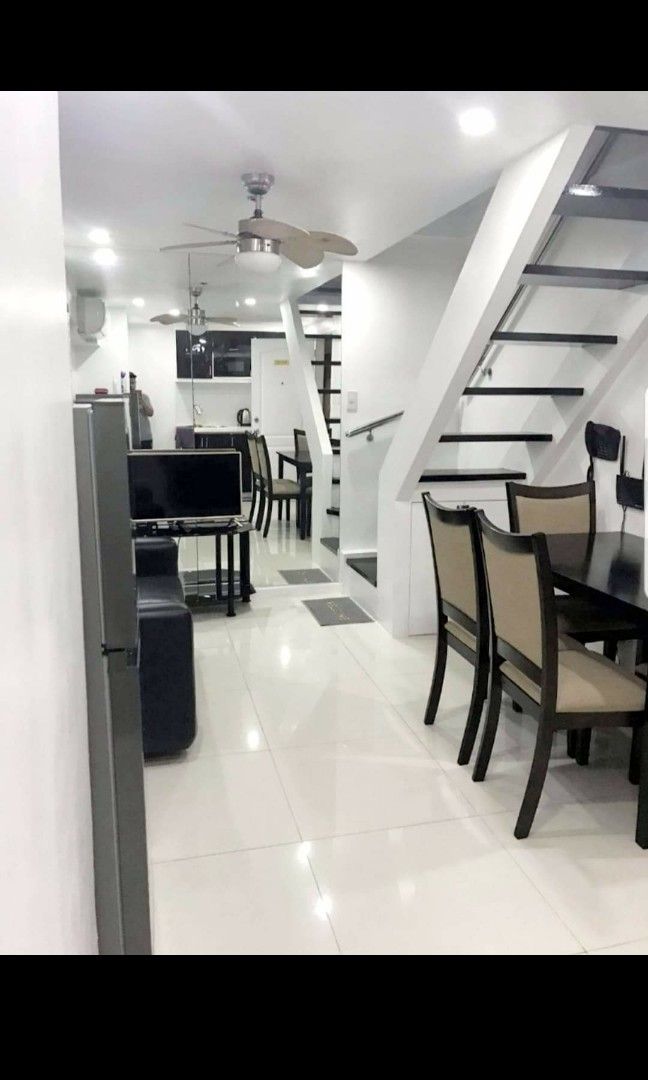 Victoria Tower Timog Q,C, Property, For Sale, Apartments & Condos on ...