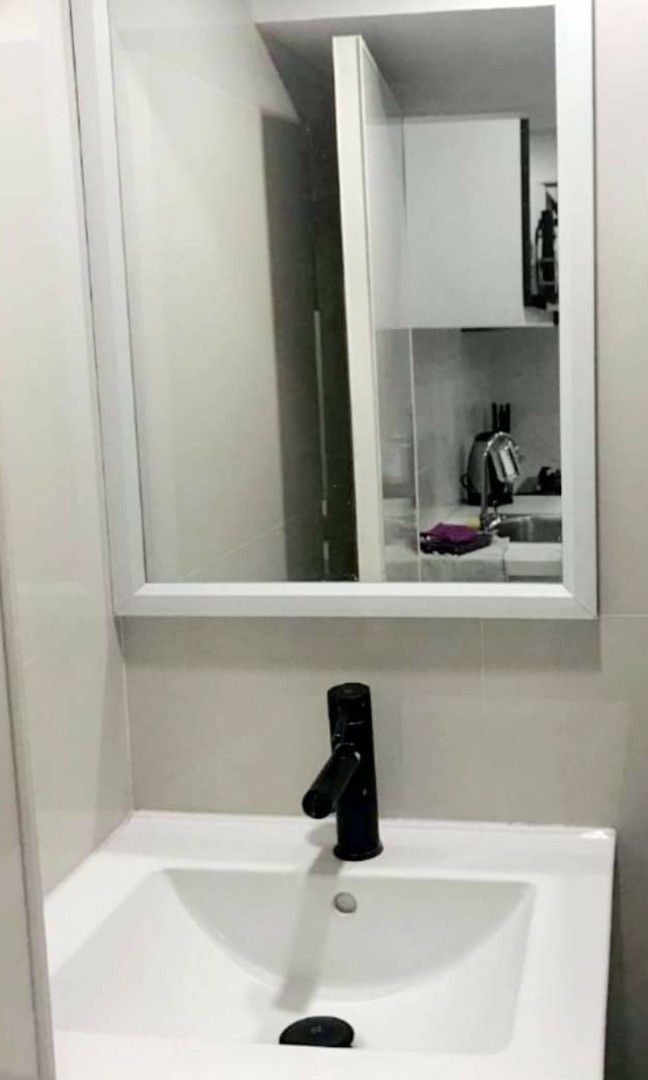 Victoria Tower Timog Q,C, Property, For Sale, Apartments & Condos on ...