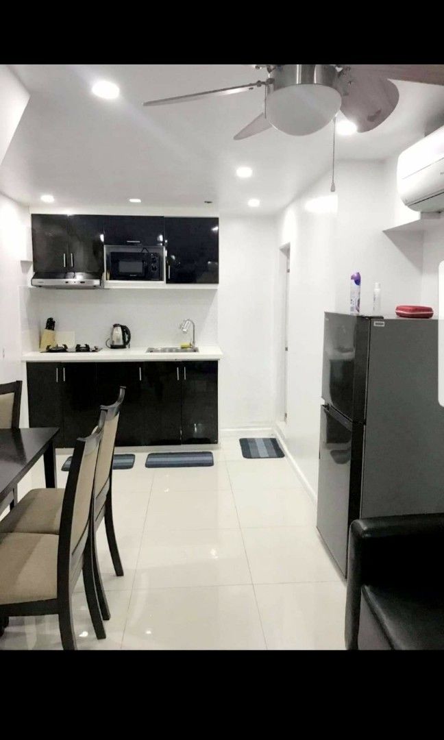 Victoria Tower Timog Q,C, Property, For Sale, Apartments & Condos on ...