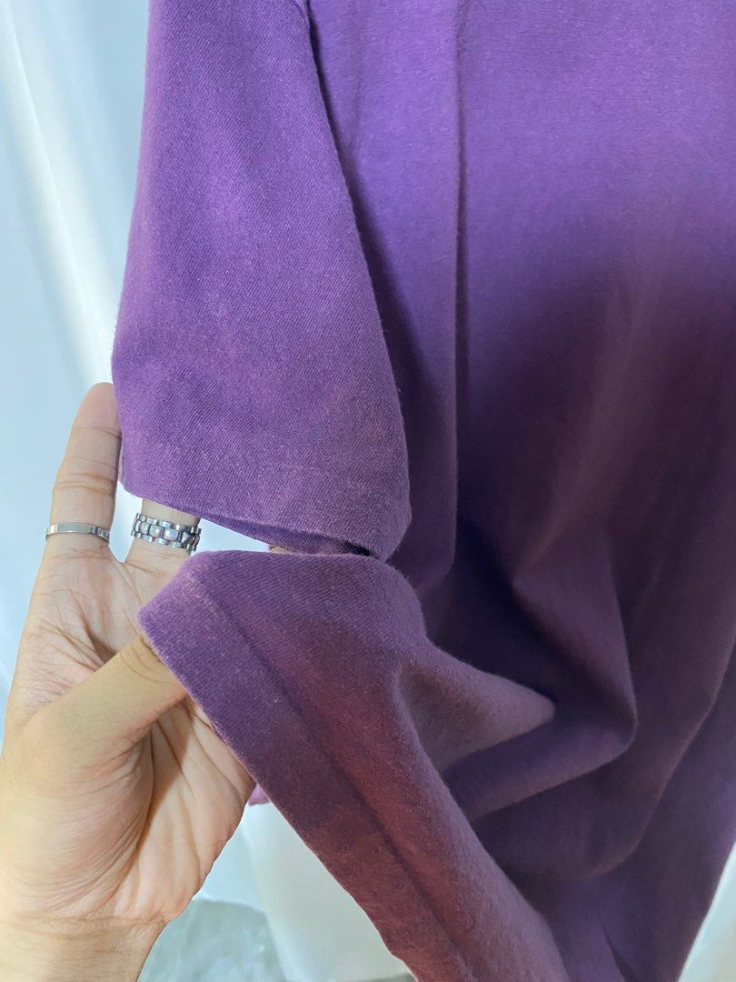 VINTAGE HAWAII T SHIRT ( ANVIL TAGS ), Men's Fashion, Tops & Sets ...