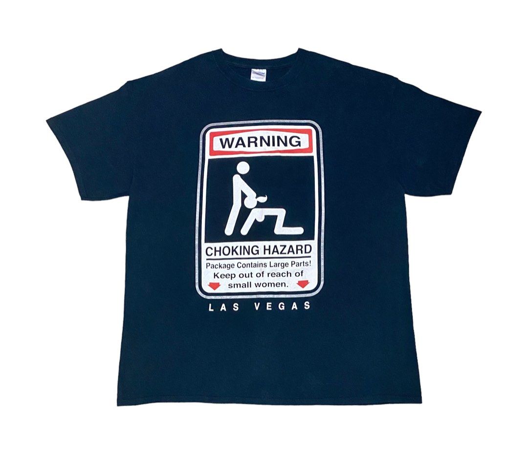Vintage Porn Star La Mens Fashion Tops And Sets Tshirts And Polo Shirts On Carousell
