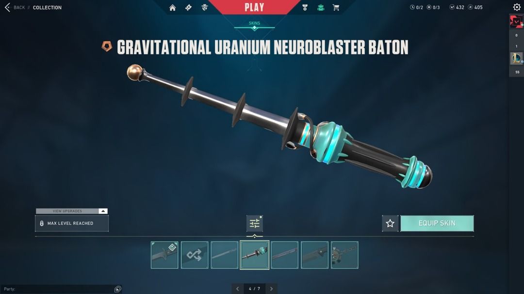 WTS PLAT 1 VALORANT ACCOUNT 5 VP SKINS PEAK RANK DIAMOND 3 FORSAKEN ...