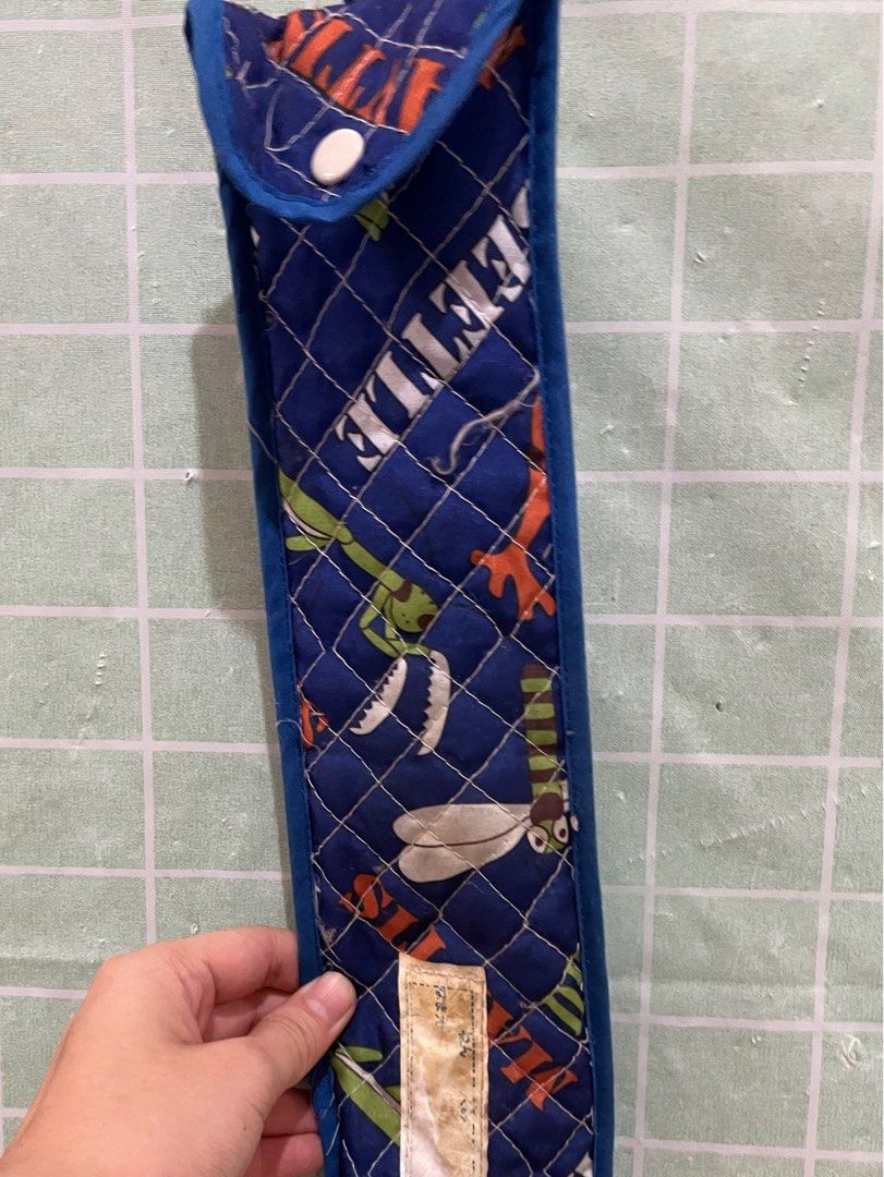 Yamaha recorder, Hobbies & Toys, Music & Media, Musical Instruments on ...