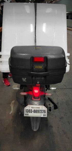 155L MEGABOX BIGGEST BOX - To Mandaluyong City, Furniture & Home Living ...