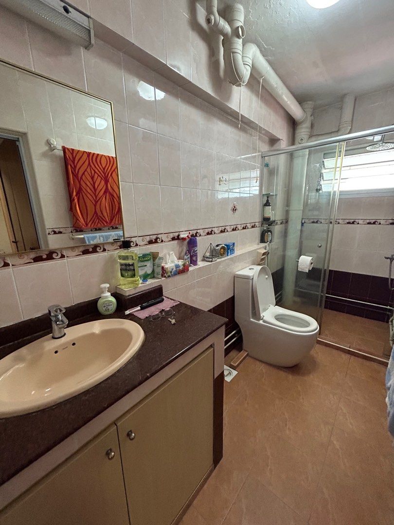 29a Chai Chee Avenue, Property, For Sale, HDB on Carousell