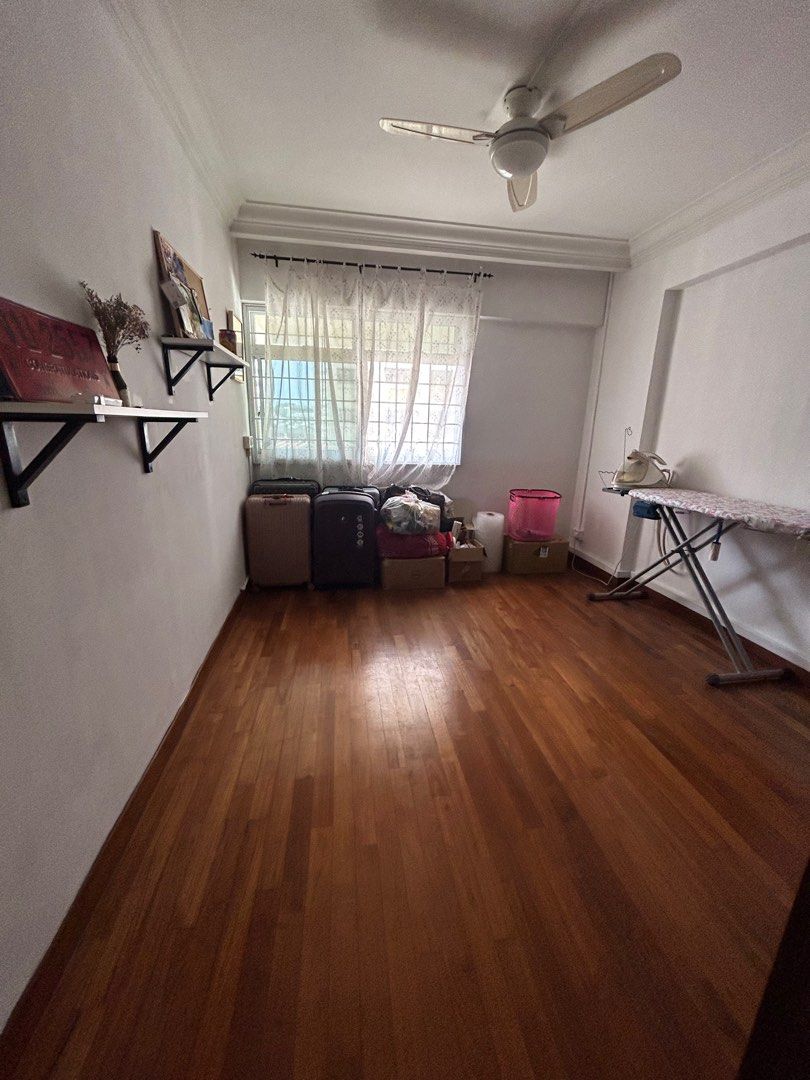 29a Chai Chee Avenue, Property, For Sale, HDB on Carousell