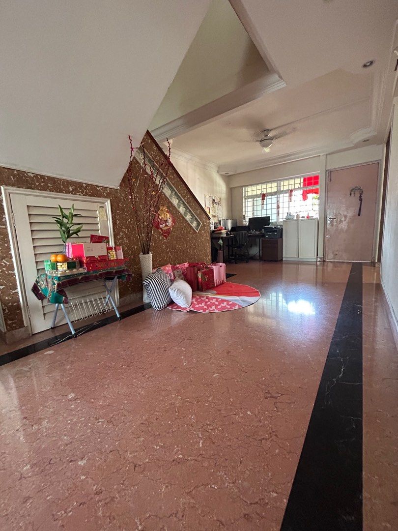 29a Chai Chee Avenue, Property, For Sale, HDB on Carousell