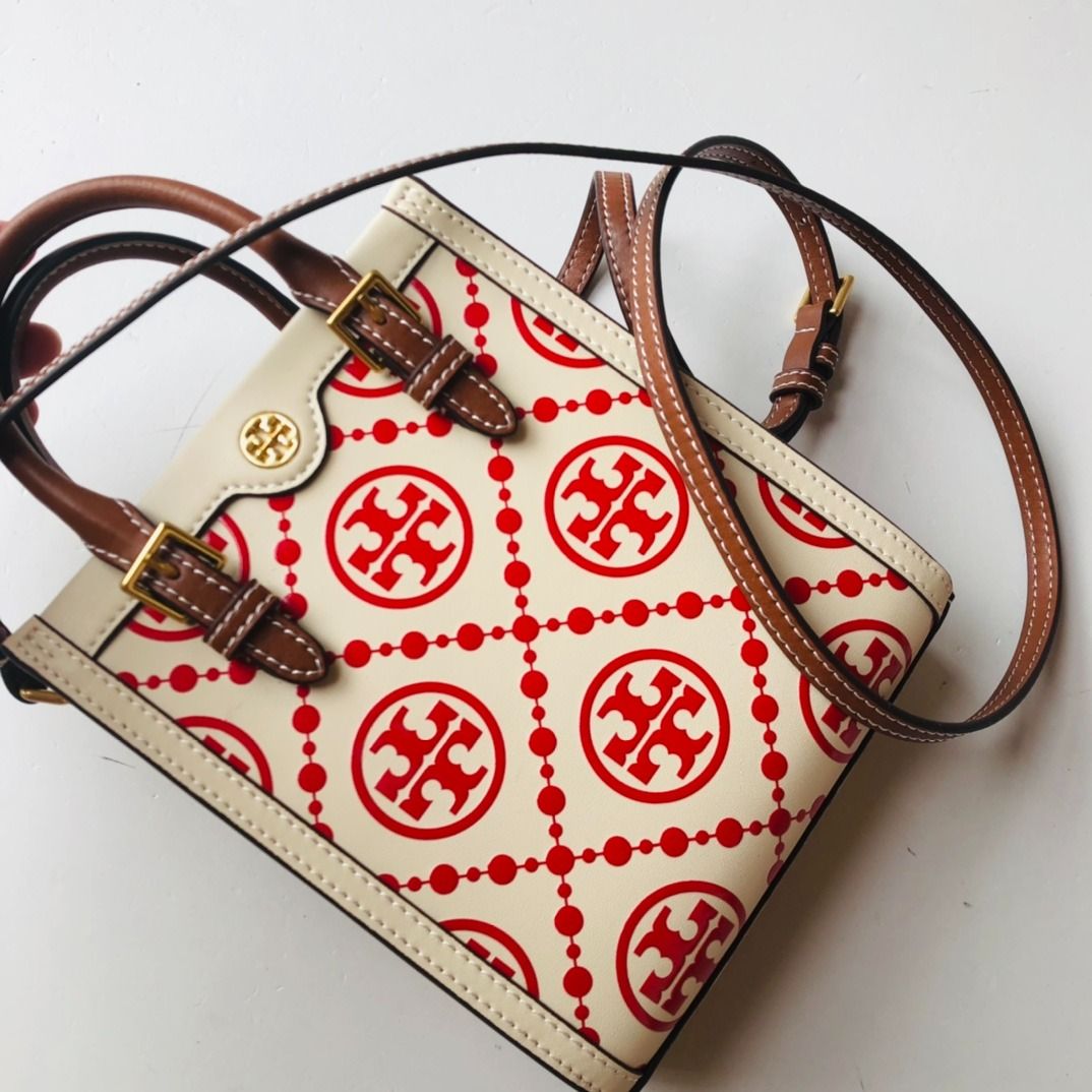 Tory burch TB 88650 New 1621 sheet music package 2022 hit sheet music ...