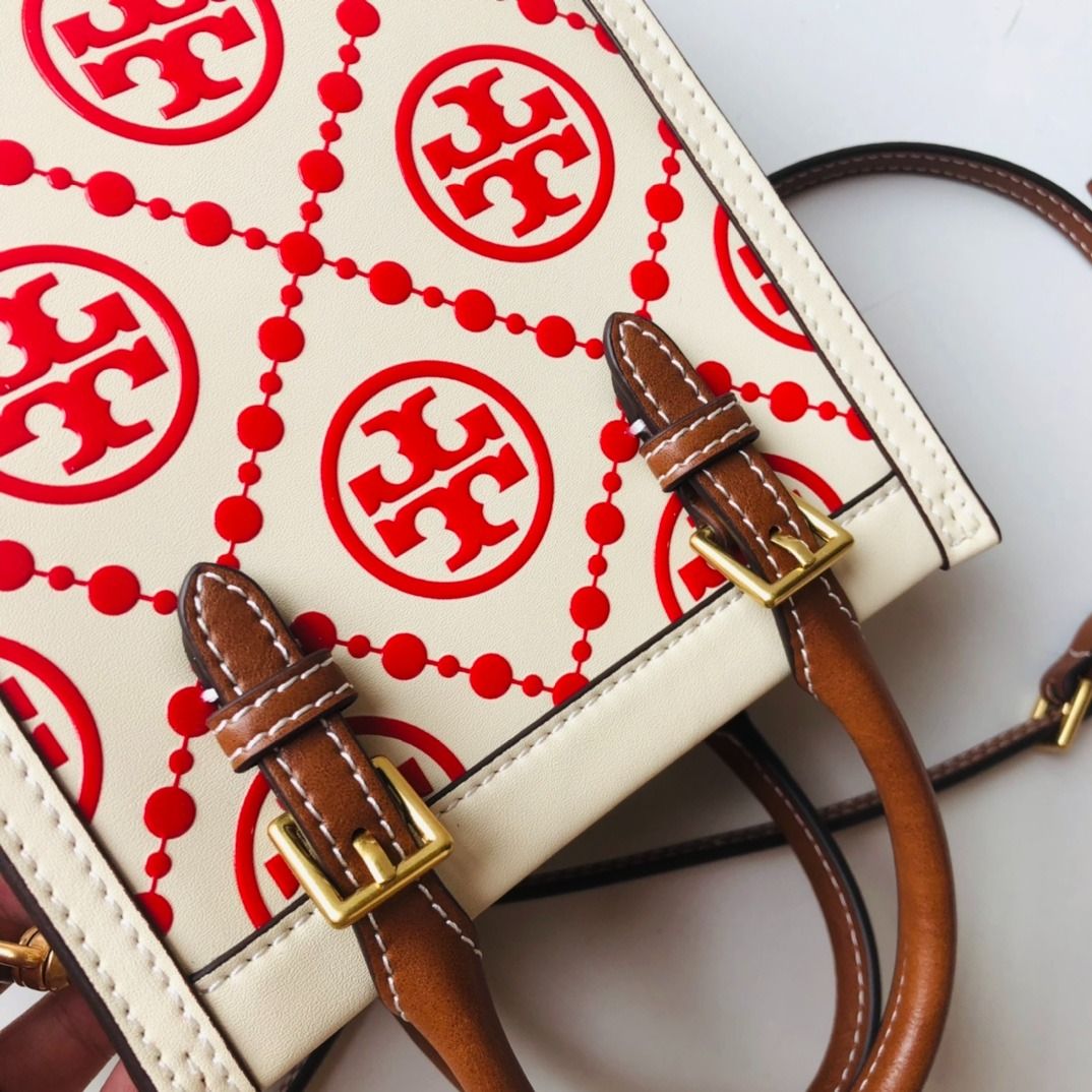Tory burch TB 88650 New 1621 sheet music package 2022 hit sheet music ...