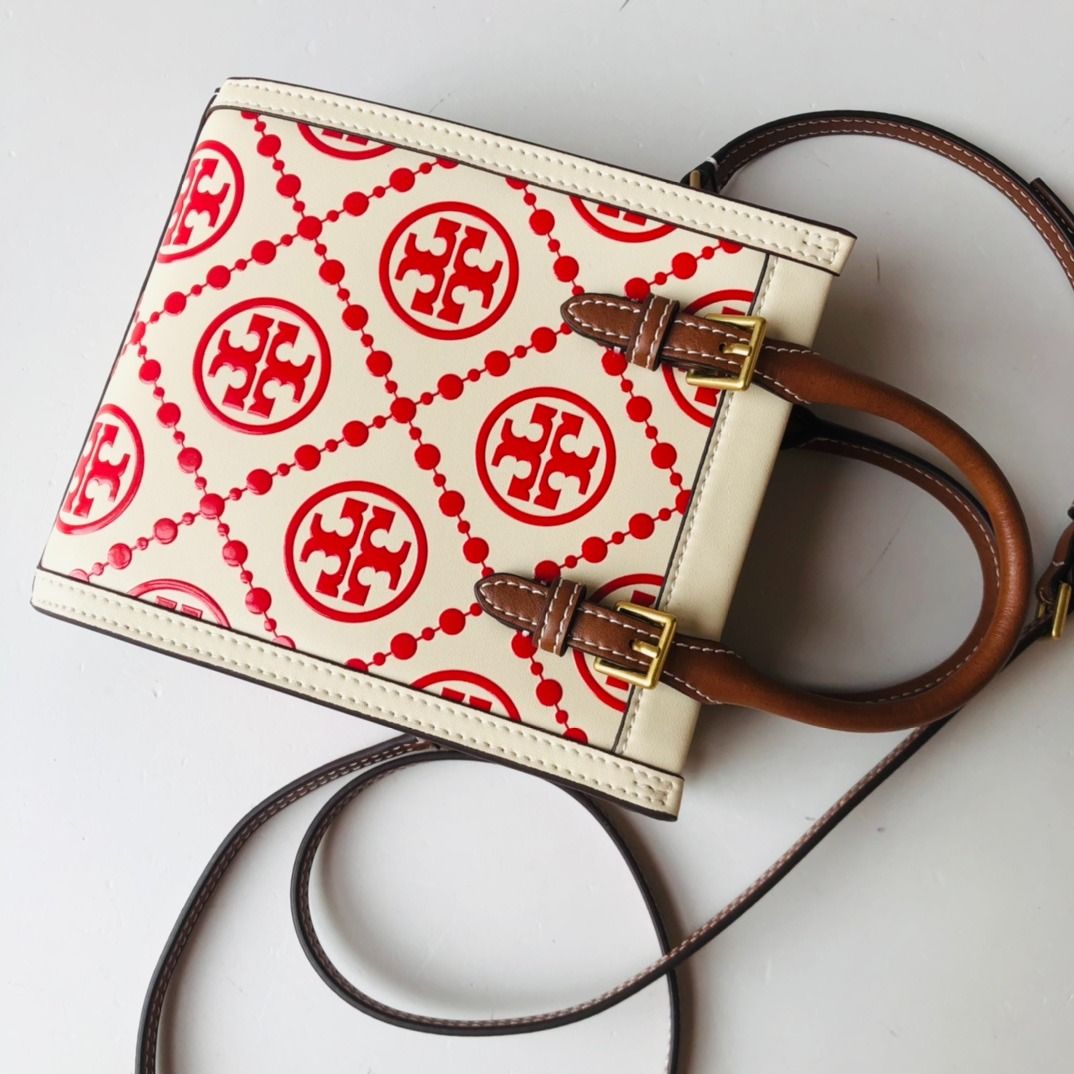 Tory burch TB 88650 New 1621 sheet music package 2022 hit sheet music ...