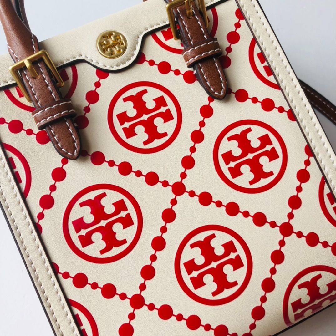 Tory burch TB 88650 New 1621 sheet music package 2022 hit sheet music ...