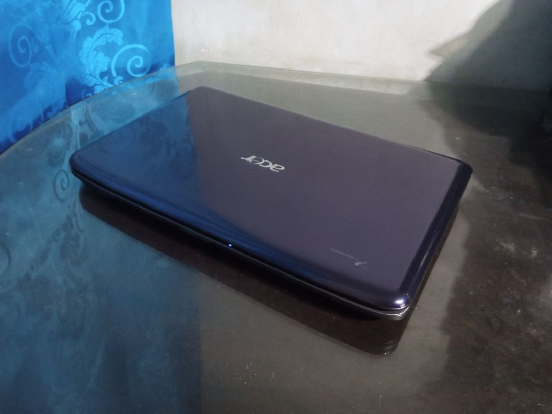Acer Laptop Windows 10 Fast Boot Ssd Computers And Tech Laptops