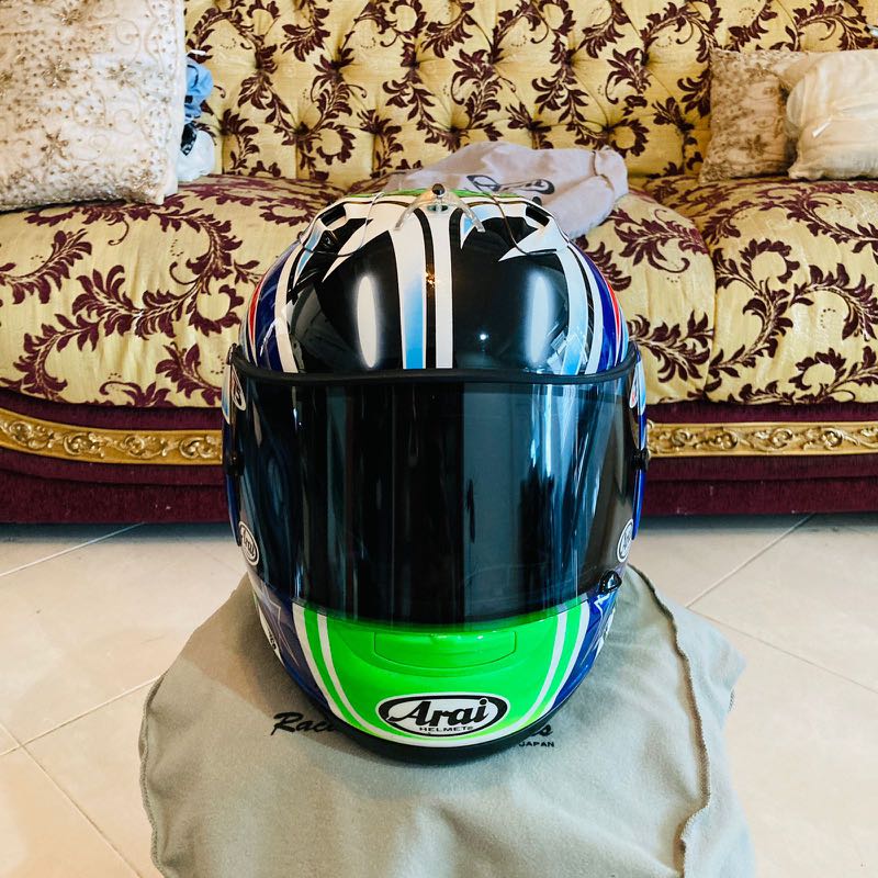 arai-rx7-rr5-motorbikes-on-carousell