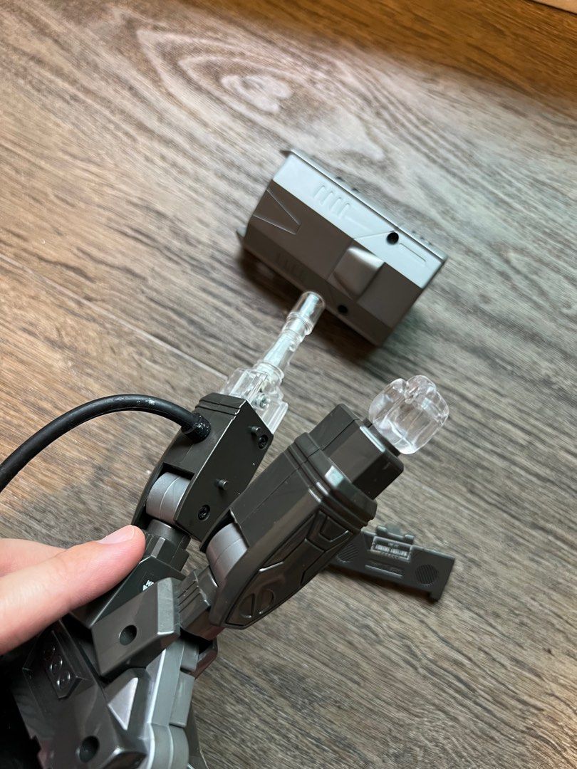 Astro Magnum Takara pre transformer shockwave g1 toyco diaclone ...