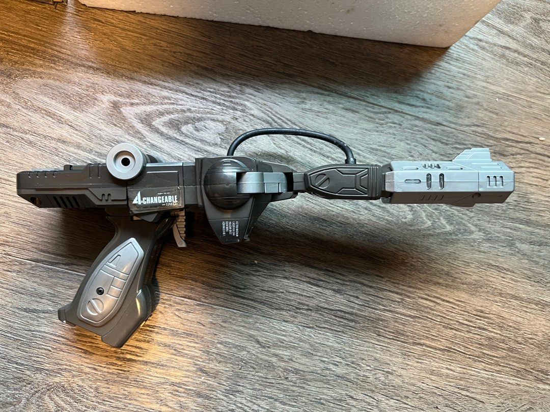 Astro Magnum Takara pre transformer shockwave g1 toyco diaclone ...