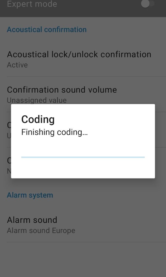 Bmw Coding for all Series BMW/Mini BimmerCode Coding Service Battery Registration, Car ...