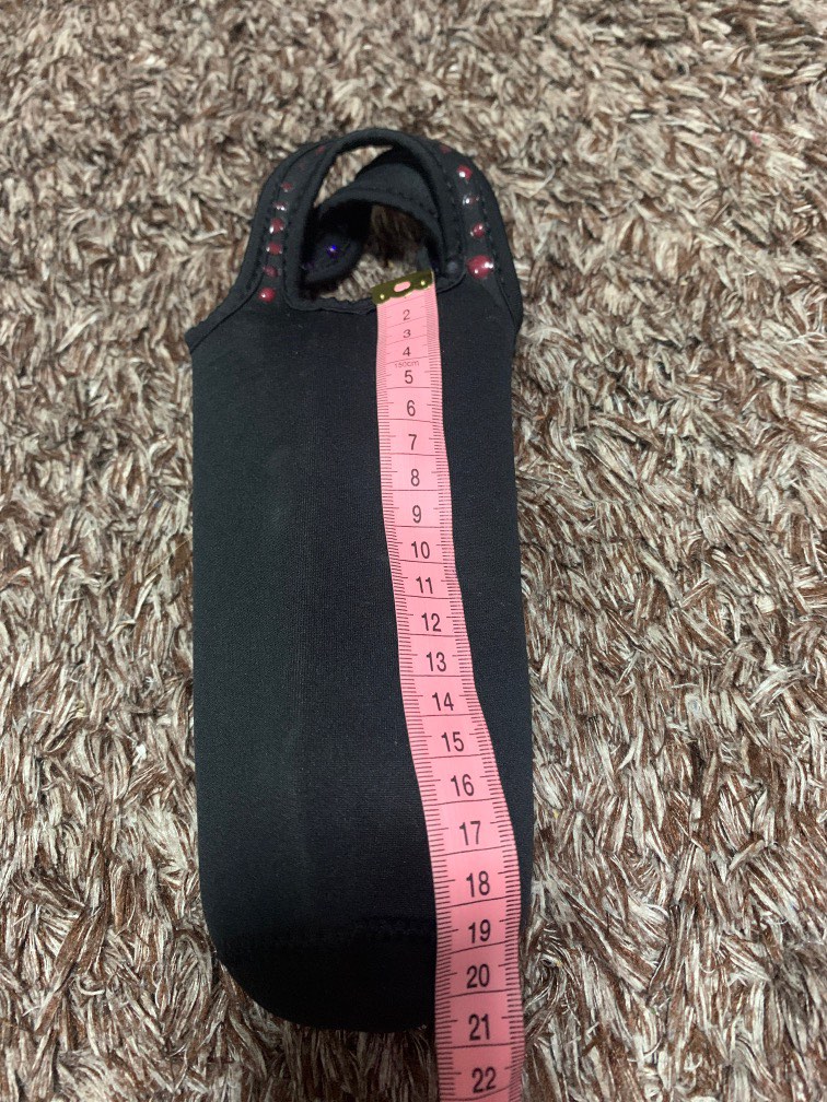 Bottled water case, Furniture & Home Living, Kitchenware & Tableware ...